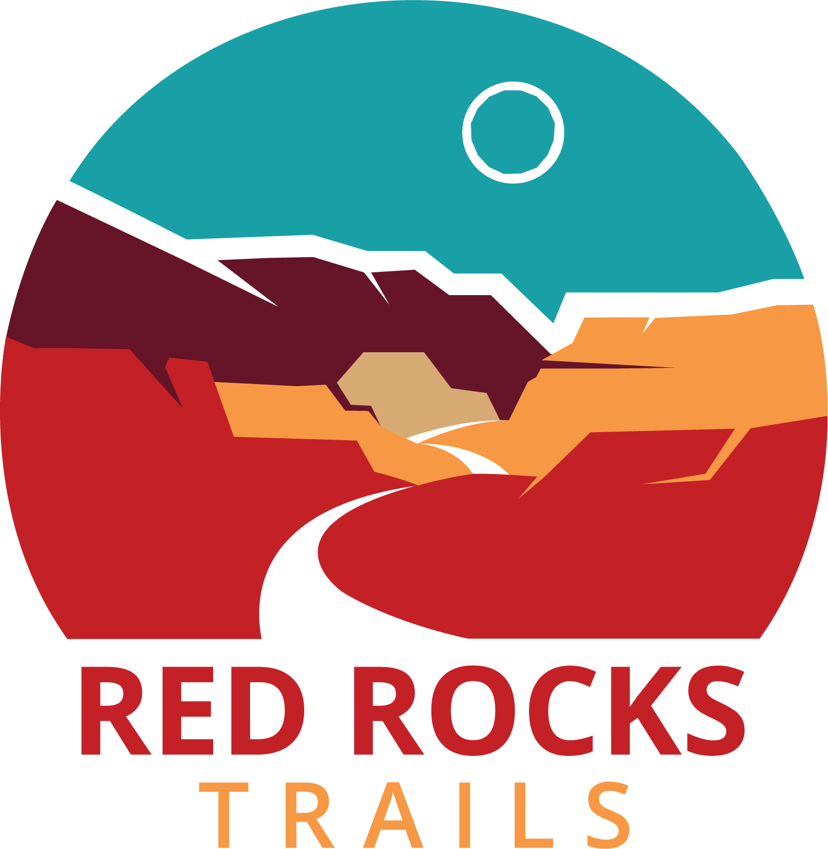 Red Rock Trails – Jemez Enterprises